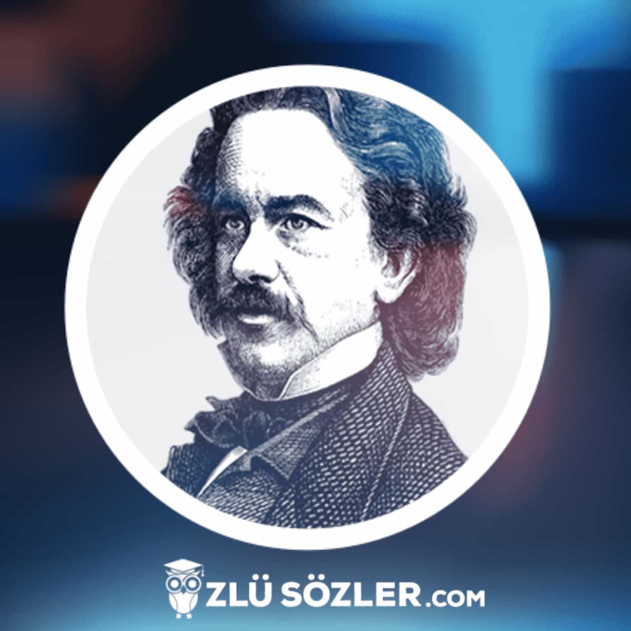 Albert Emil Brachvogel Sözleri - Uzun,Kısa ve Anlamlı Sözler - Özlü ...