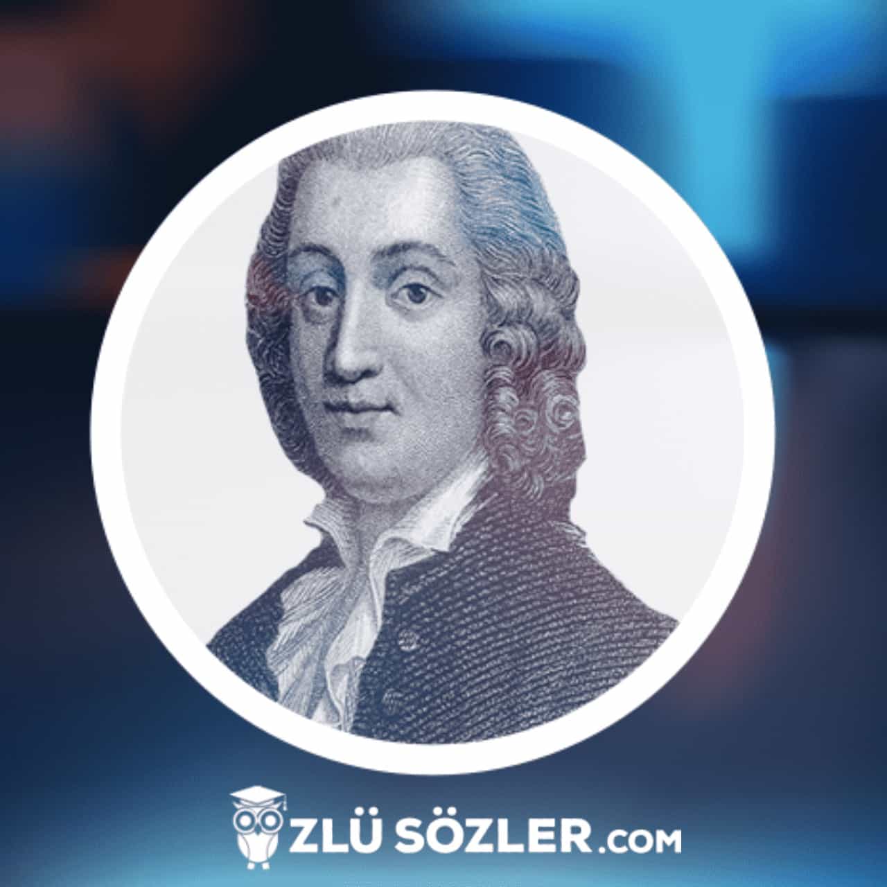 Chilon Sözleri - Uzun,Kısa ve Anlamlı Sözler - Özlü Sözler.com